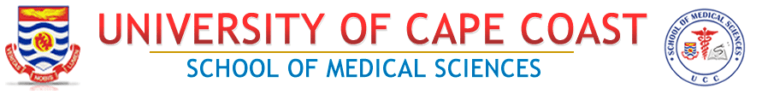 UCC School of Medical Sciences – UCCSMS